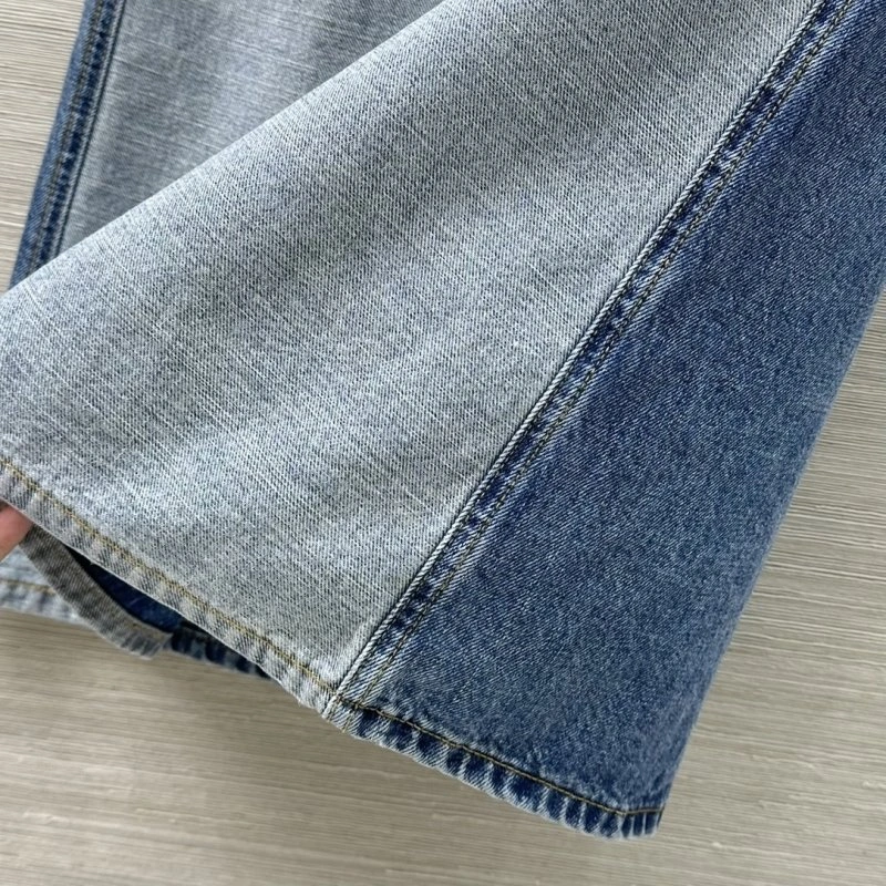 Top match Unclassified Brand Dress