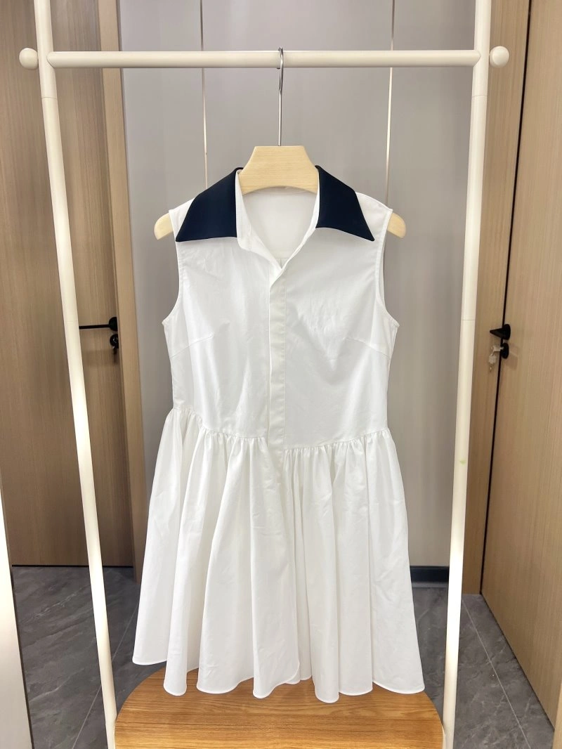 Unclassified Brand Dress