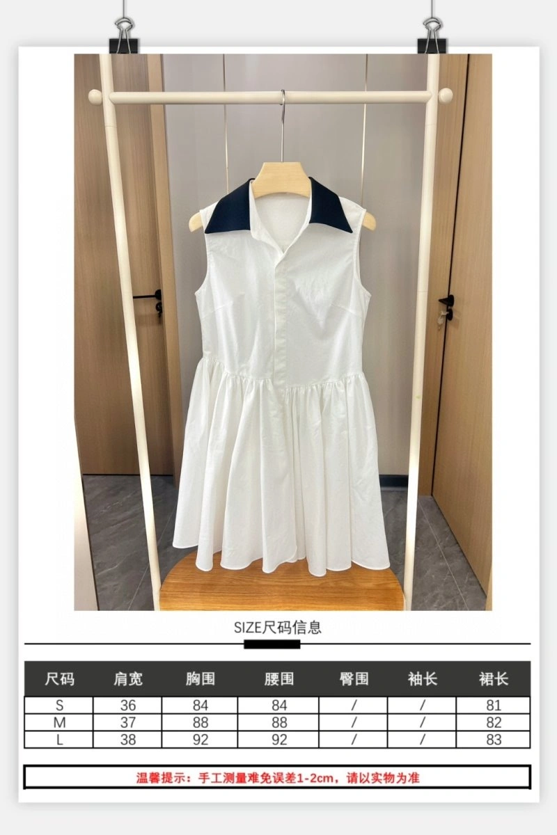 Budget-friendly Unclassified Brand Dress