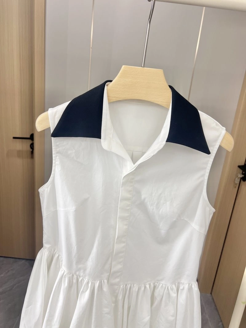 Budget-friendly Unclassified Brand Dress