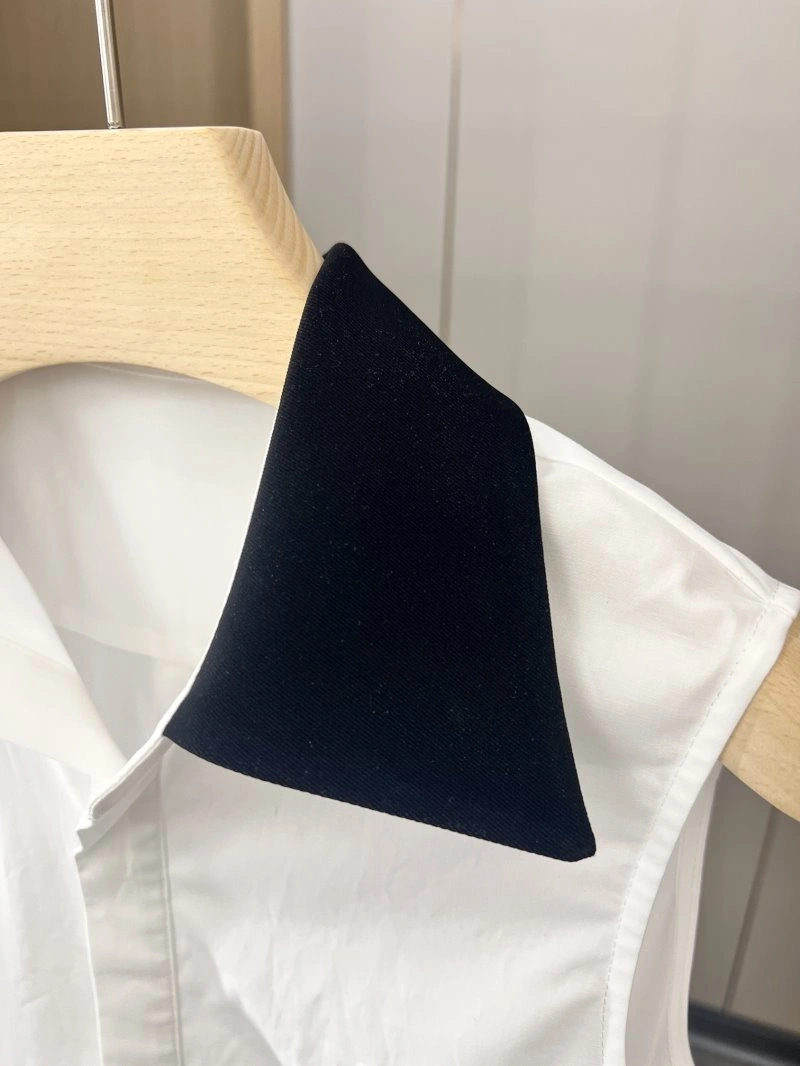 Budget-friendly Unclassified Brand Dress