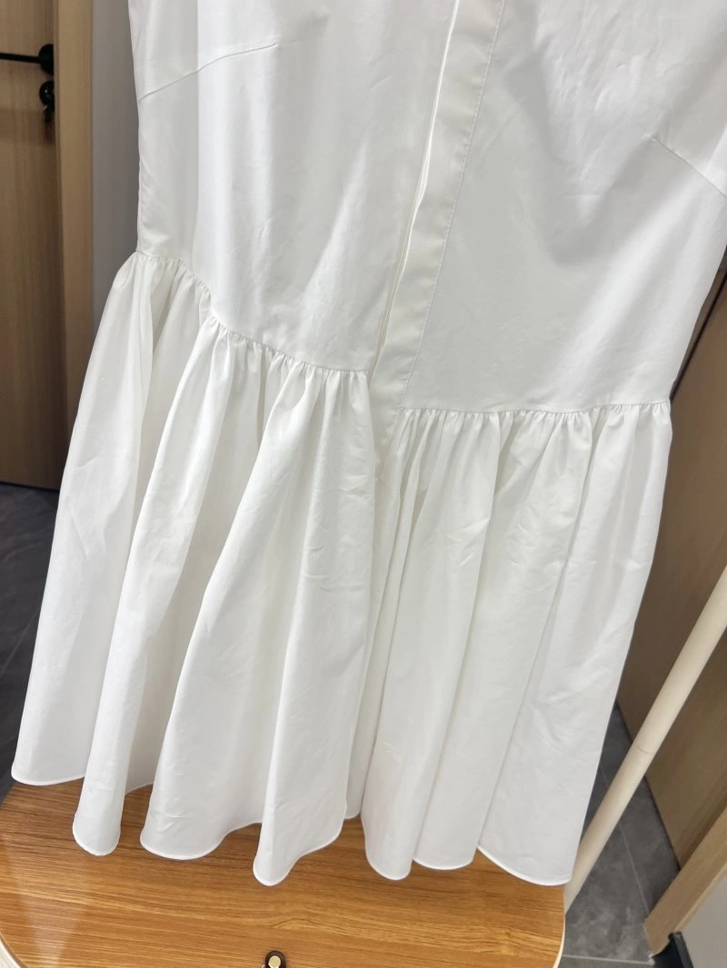 Budget-friendly Unclassified Brand Dress
