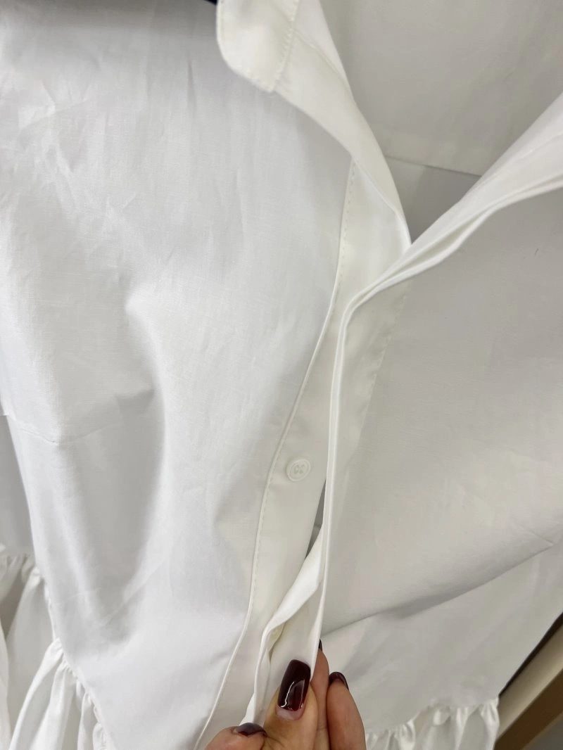 Budget-friendly Unclassified Brand Dress
