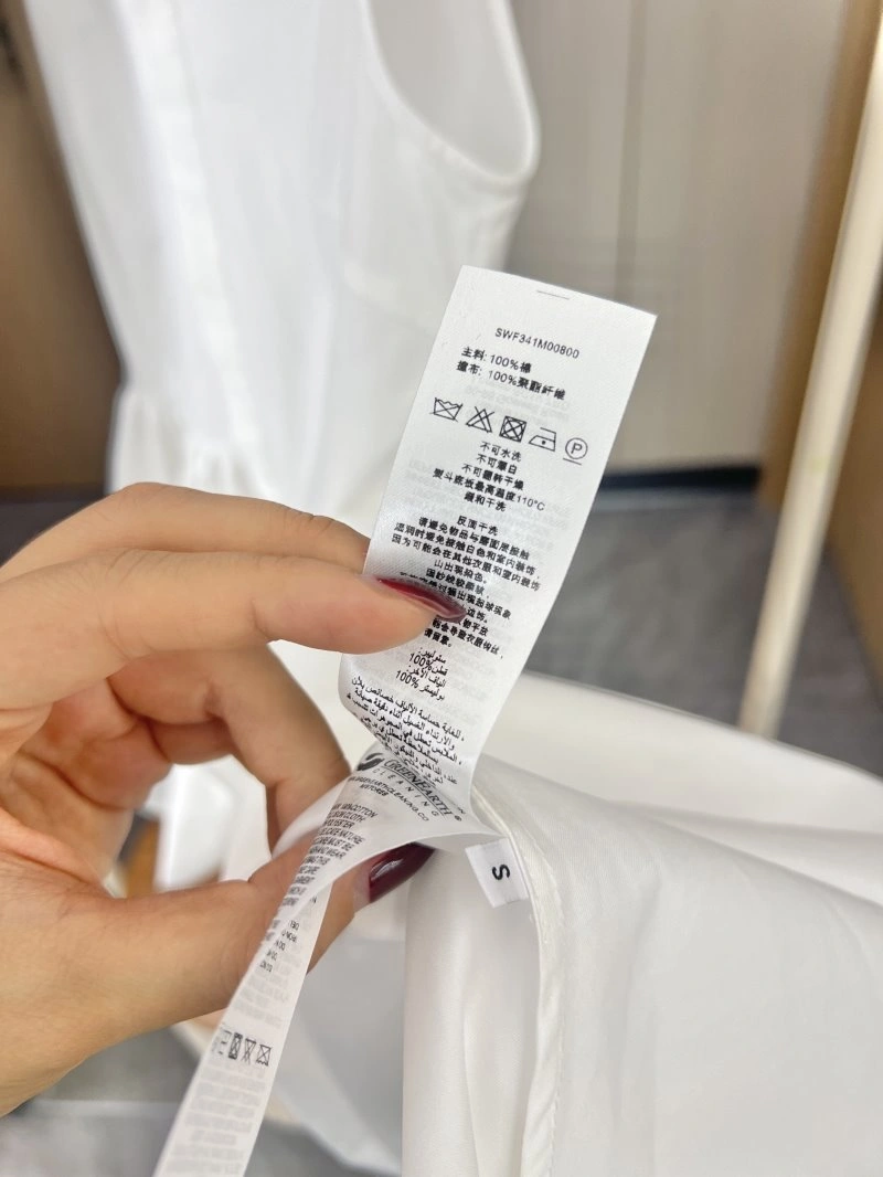 Budget-friendly Unclassified Brand Dress
