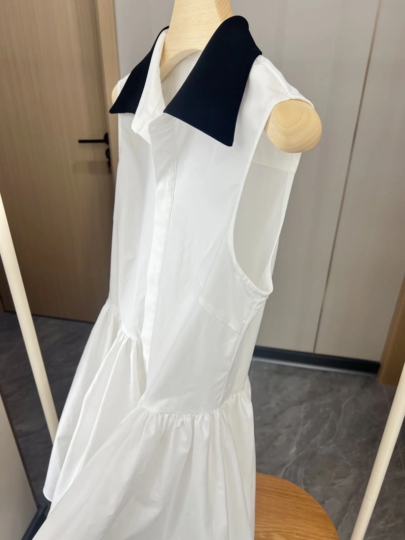 Budget-friendly Unclassified Brand Dress