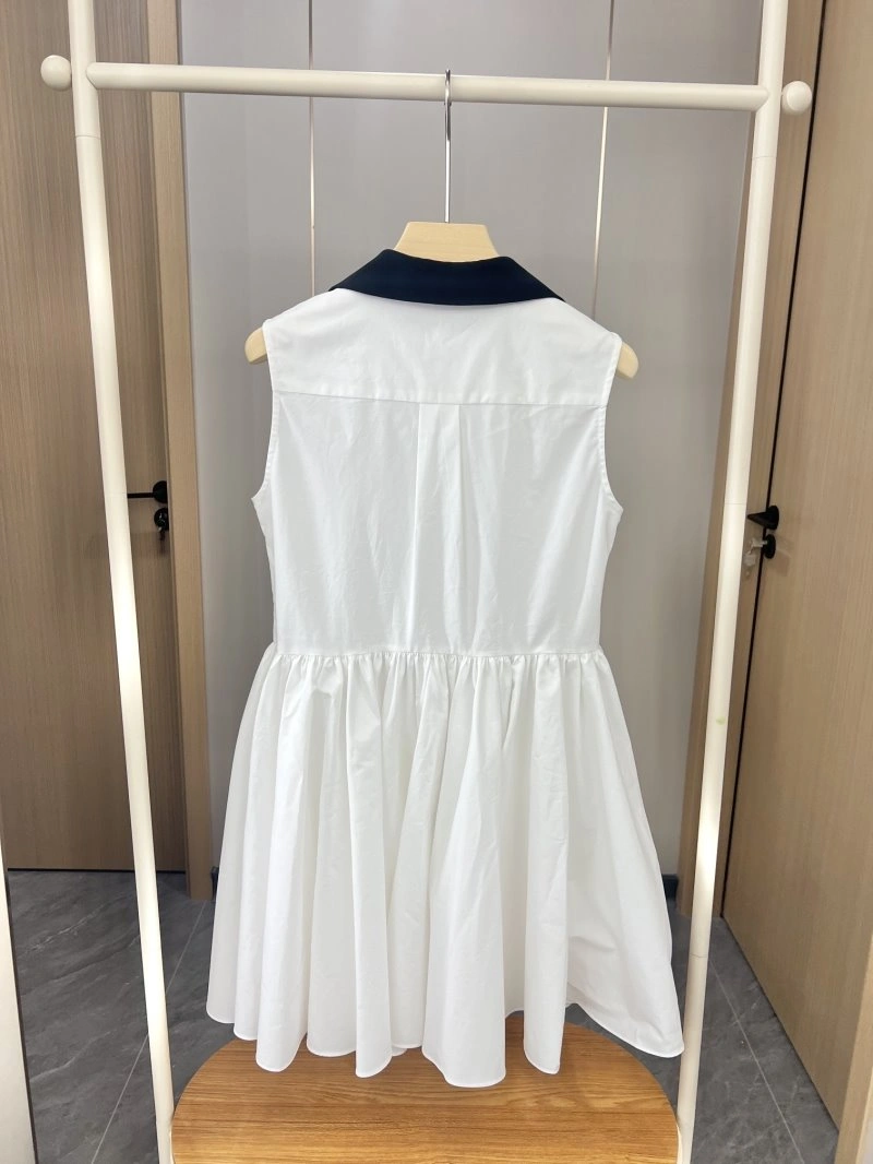 Budget-friendly Unclassified Brand Dress