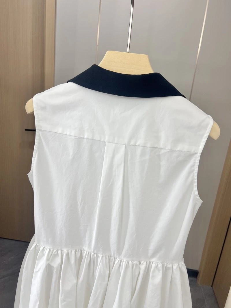 Budget-friendly Unclassified Brand Dress
