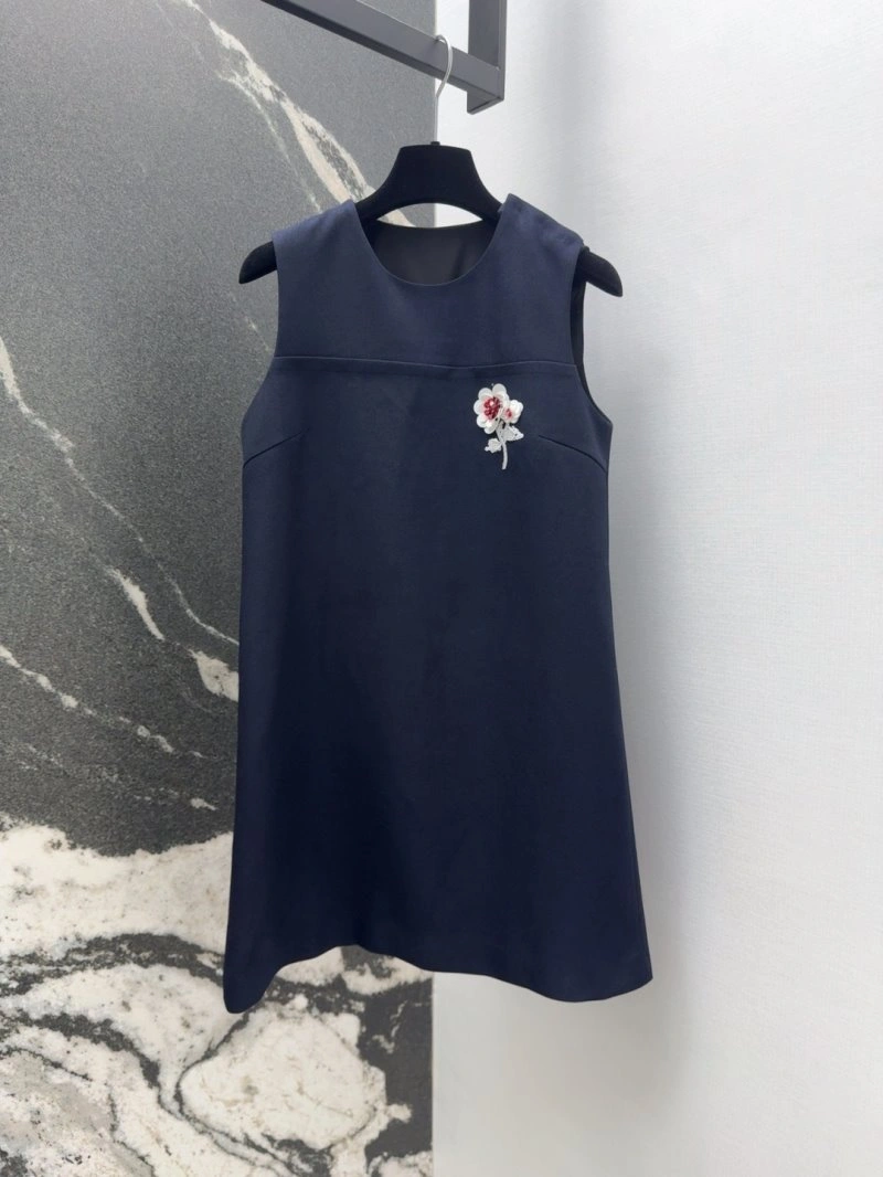 Unclassified Brand Dress