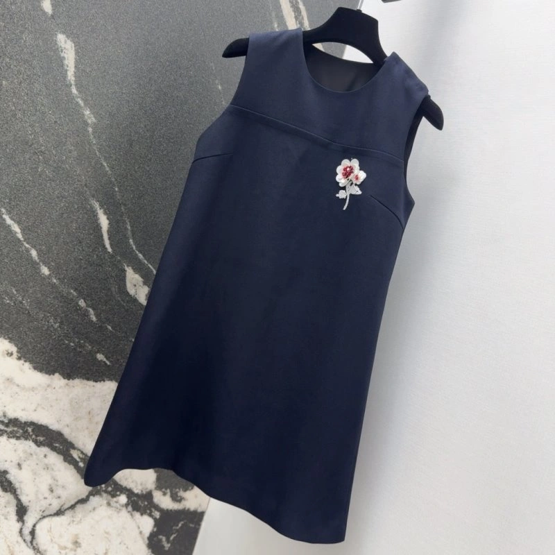 Indistinguishable Unclassified Brand Dress