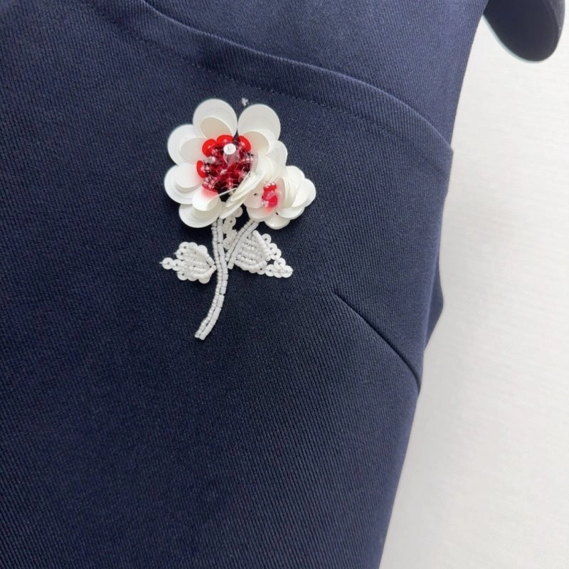 Indistinguishable Unclassified Brand Dress