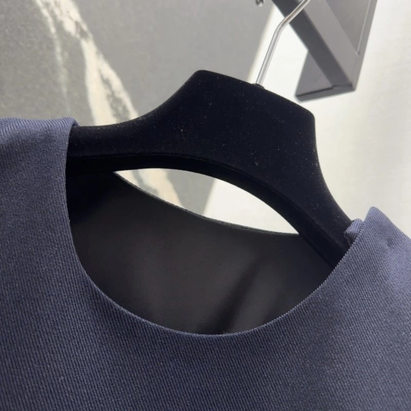 Indistinguishable Unclassified Brand Dress