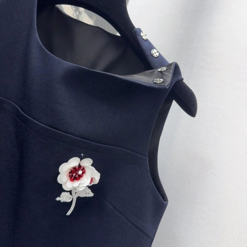 Indistinguishable Unclassified Brand Dress