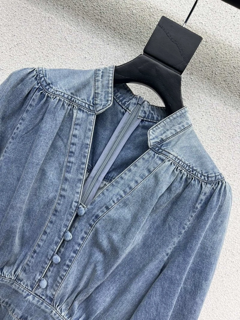 Bargain Unclassified Brand Dress