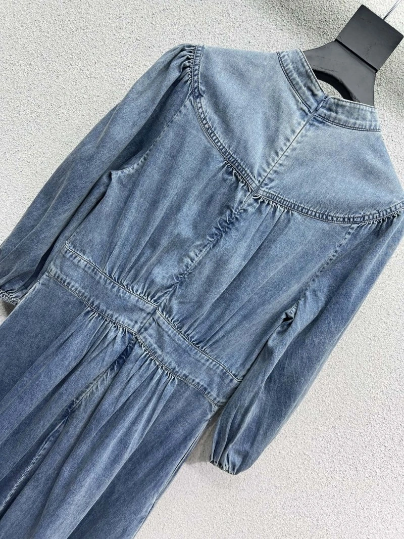Bargain Unclassified Brand Dress