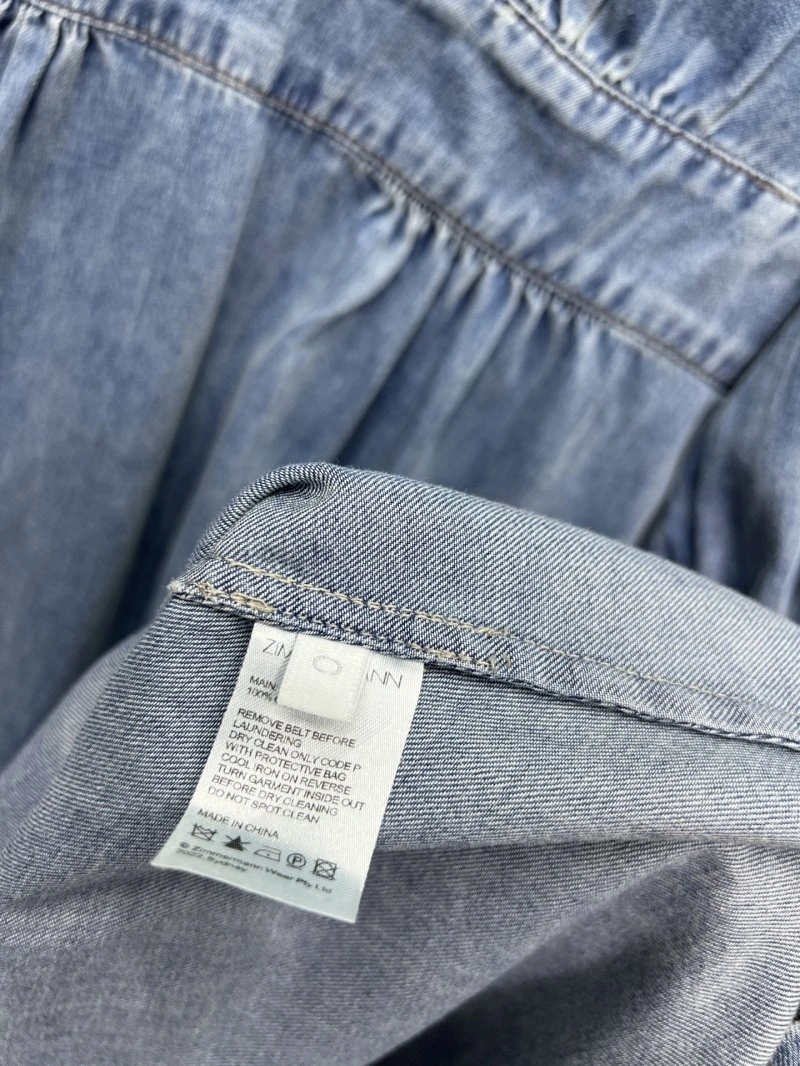 Bargain Unclassified Brand Dress