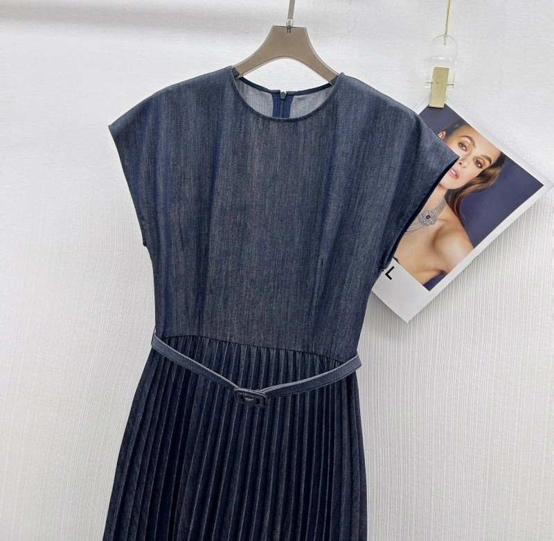 Perfect replica Unclassified Brand Dress