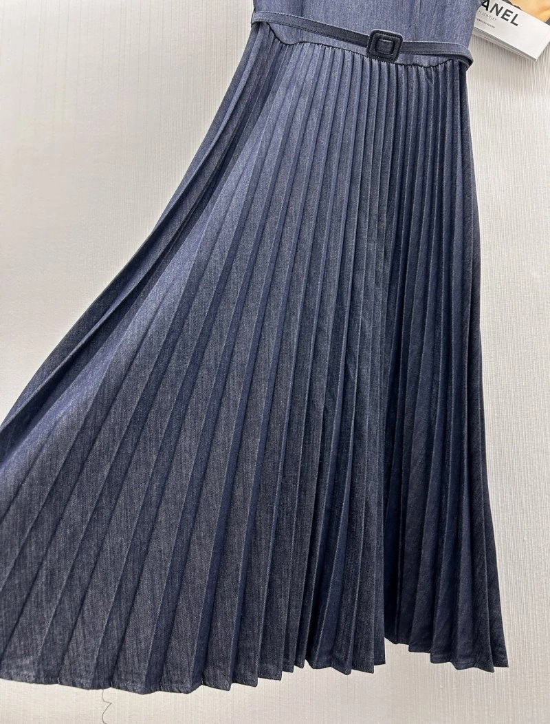 Perfect replica Unclassified Brand Dress
