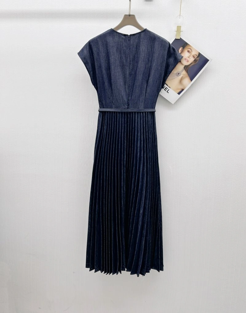 Perfect replica Unclassified Brand Dress