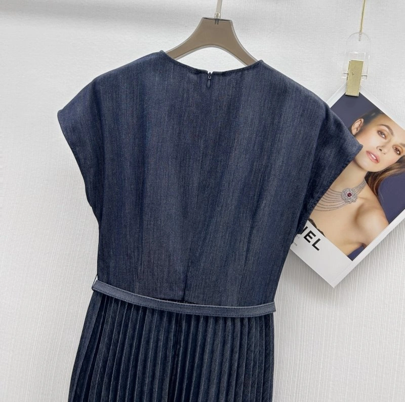 Perfect replica Unclassified Brand Dress