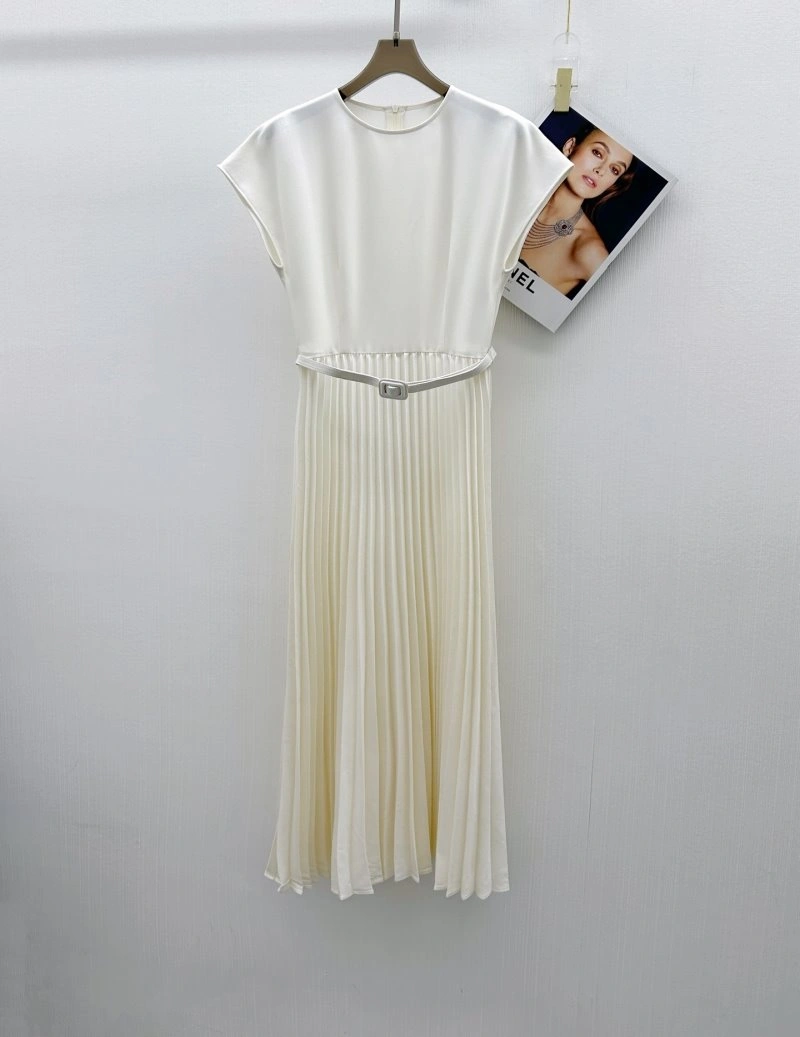 Unclassified Brand Dress