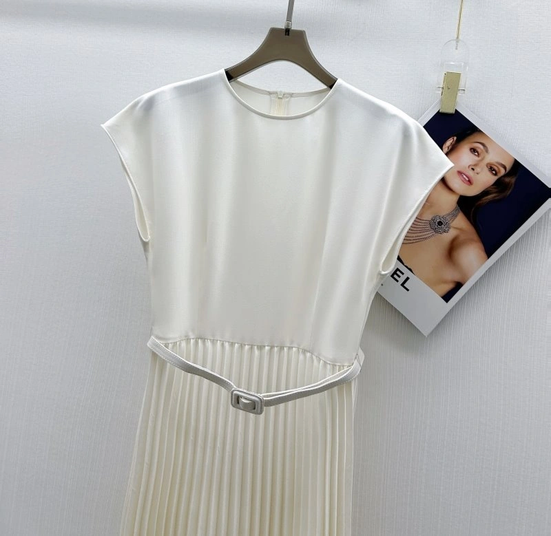 Inexpensive Unclassified Brand Dress