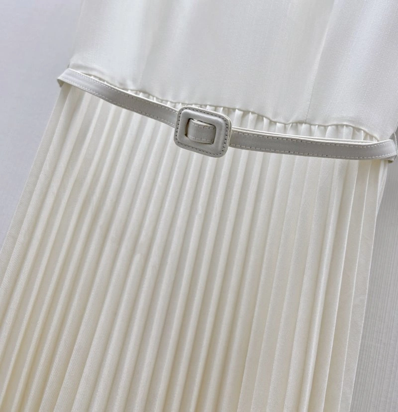 Inexpensive Unclassified Brand Dress