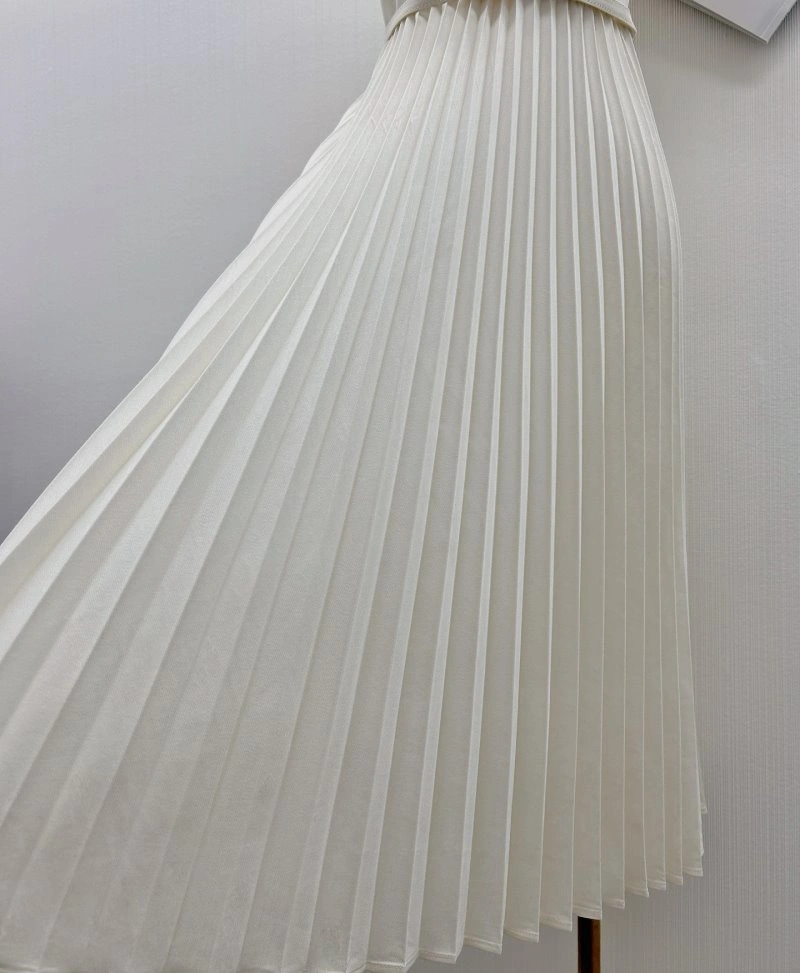 Inexpensive Unclassified Brand Dress
