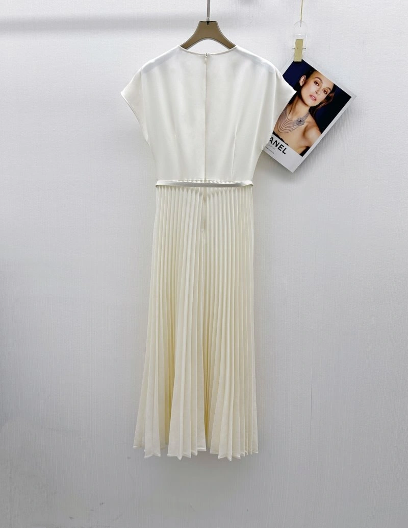 Inexpensive Unclassified Brand Dress
