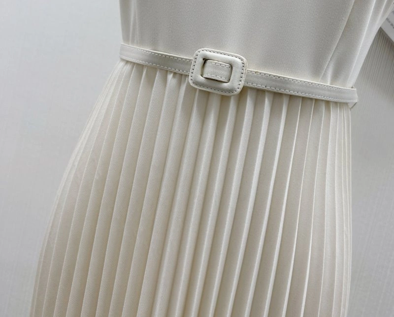 Inexpensive Unclassified Brand Dress