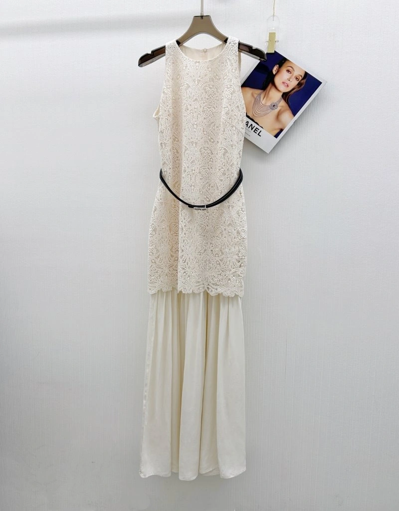 Unclassified Brand Dress
