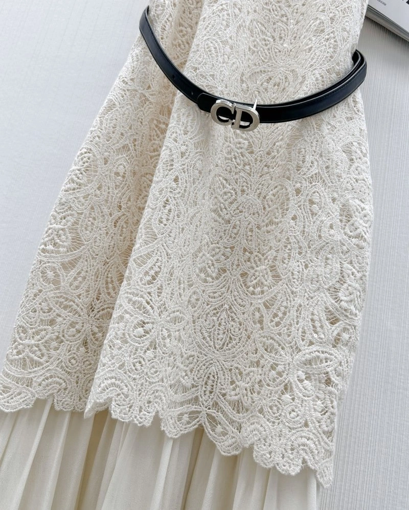 Value-priced Unclassified Brand Dress