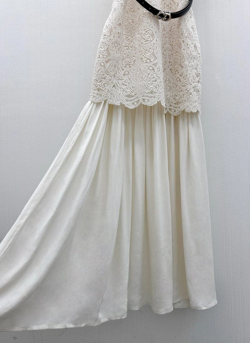Value-priced Unclassified Brand Dress
