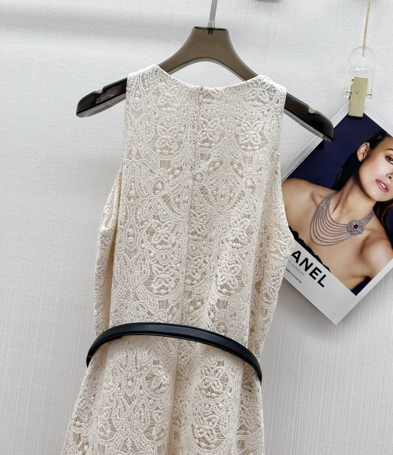 Value-priced Unclassified Brand Dress