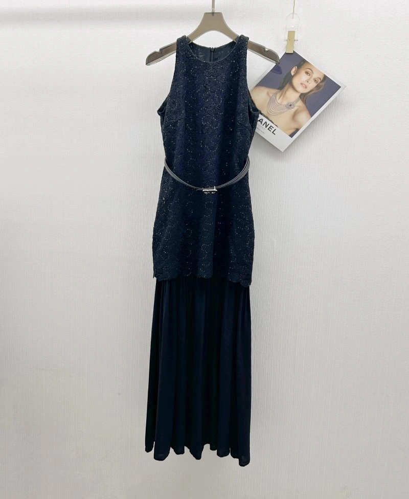 Unclassified Brand Dress