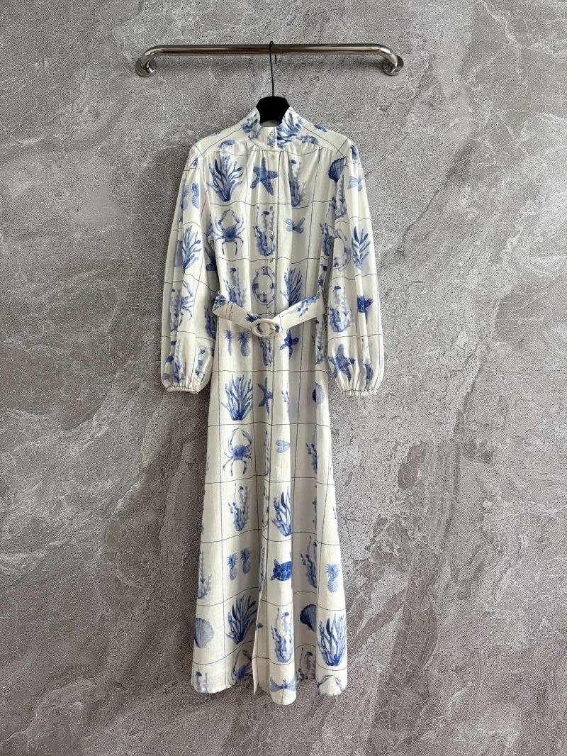 Unclassified Brand Dress