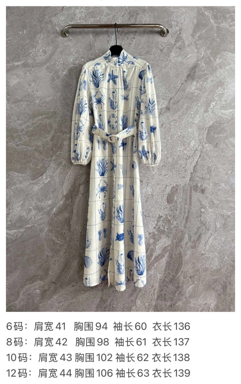 Brand-original Unclassified Brand Dress