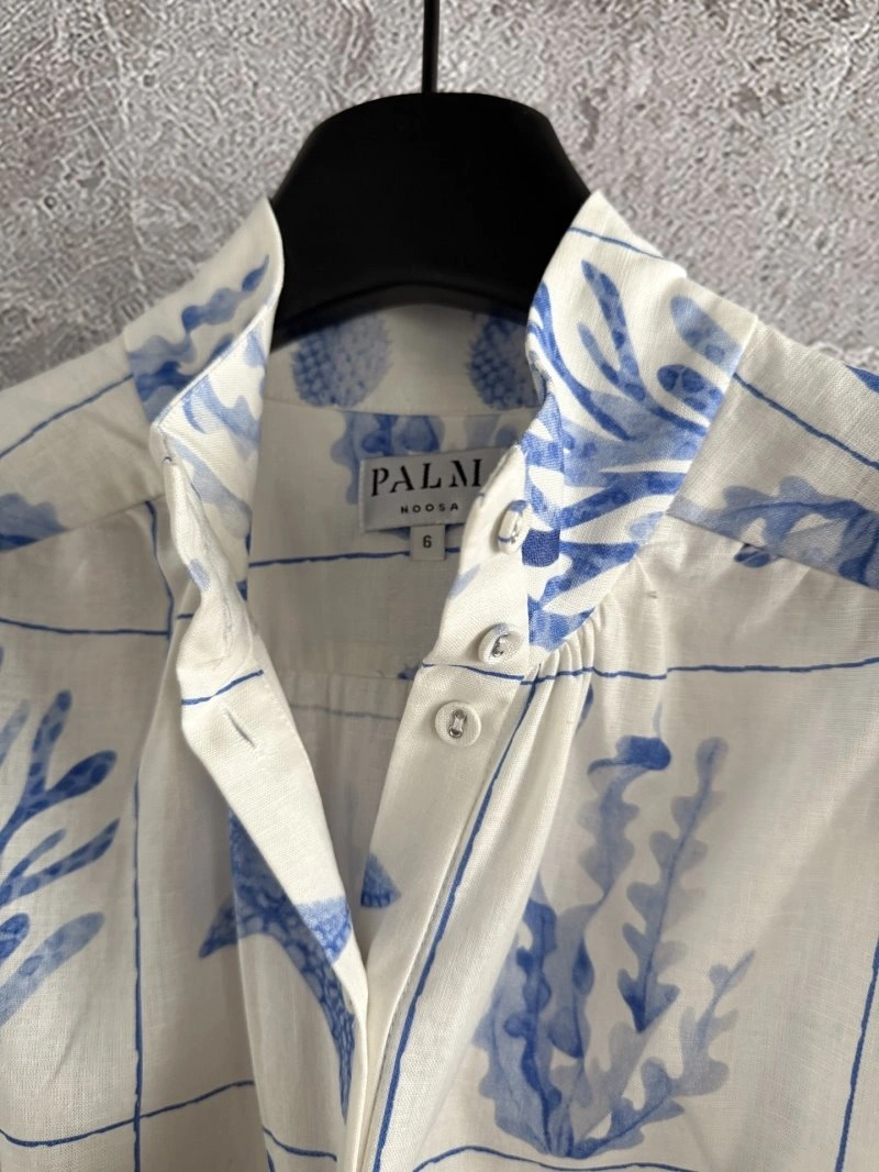 Brand-original Unclassified Brand Dress