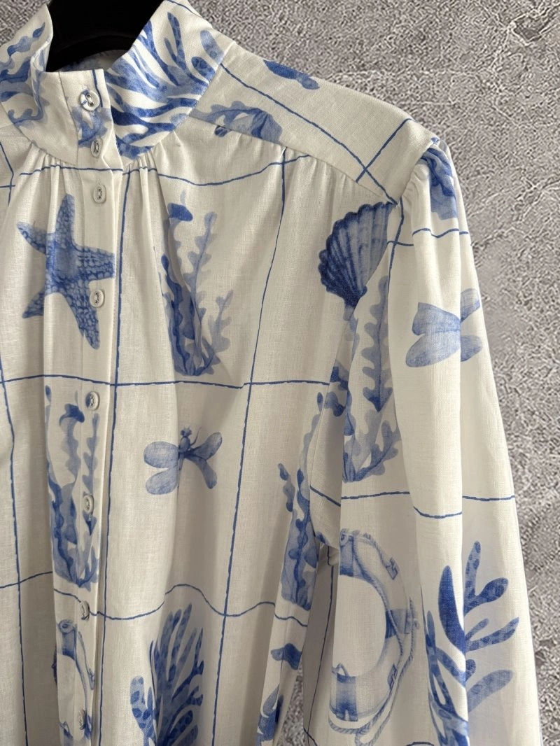 Brand-original Unclassified Brand Dress