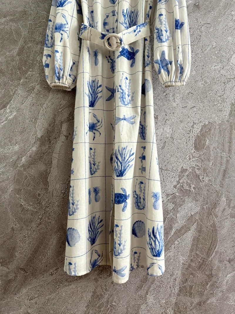 Brand-original Unclassified Brand Dress