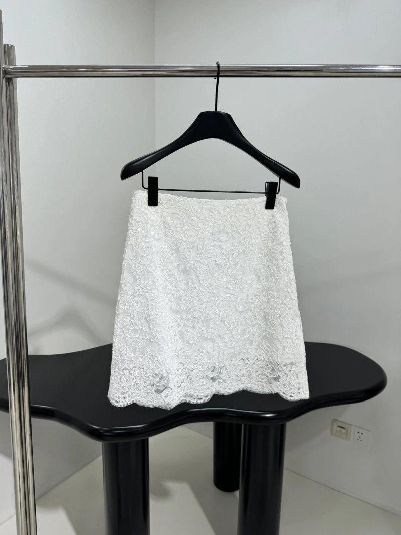 Unclassified Brand Dress