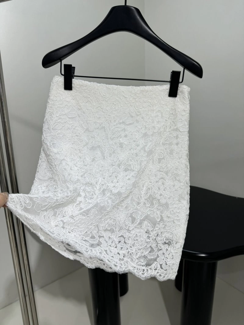 High accuracy Unclassified Brand Dress