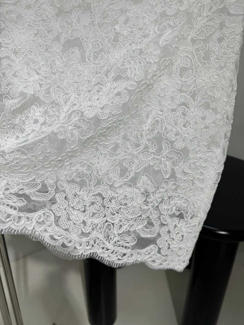 High accuracy Unclassified Brand Dress