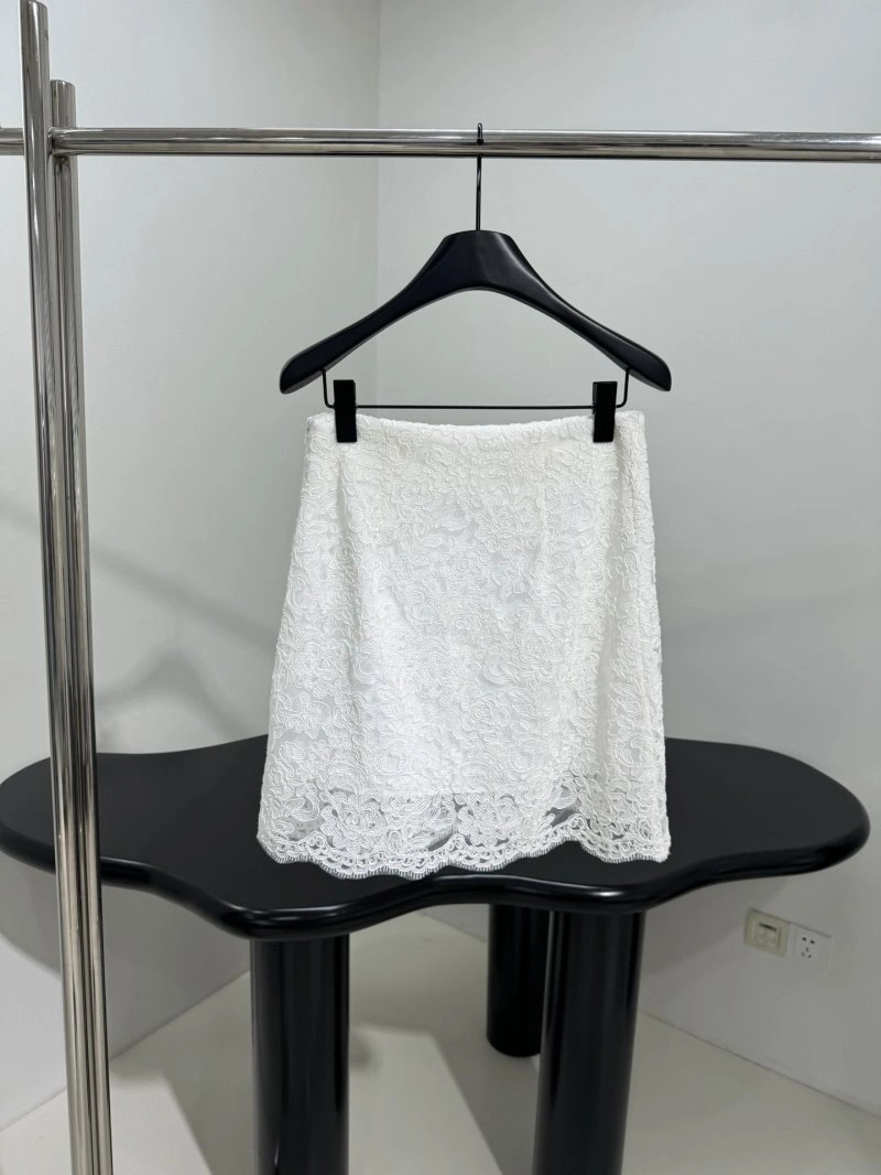 High accuracy Unclassified Brand Dress