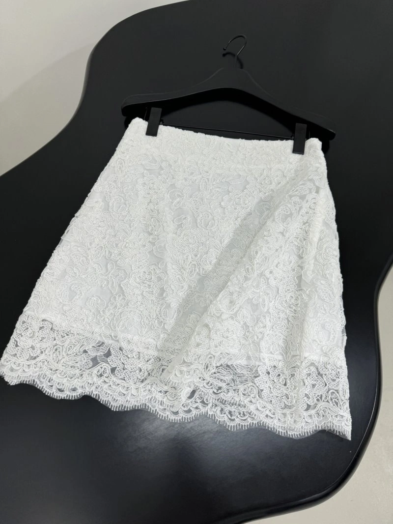 High accuracy Unclassified Brand Dress