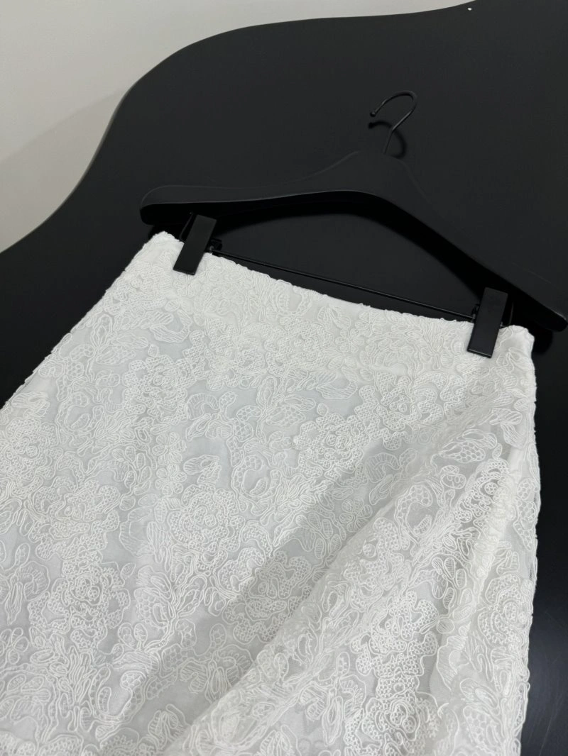 High accuracy Unclassified Brand Dress
