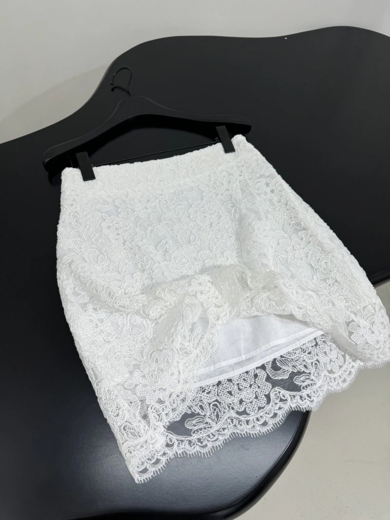 High accuracy Unclassified Brand Dress