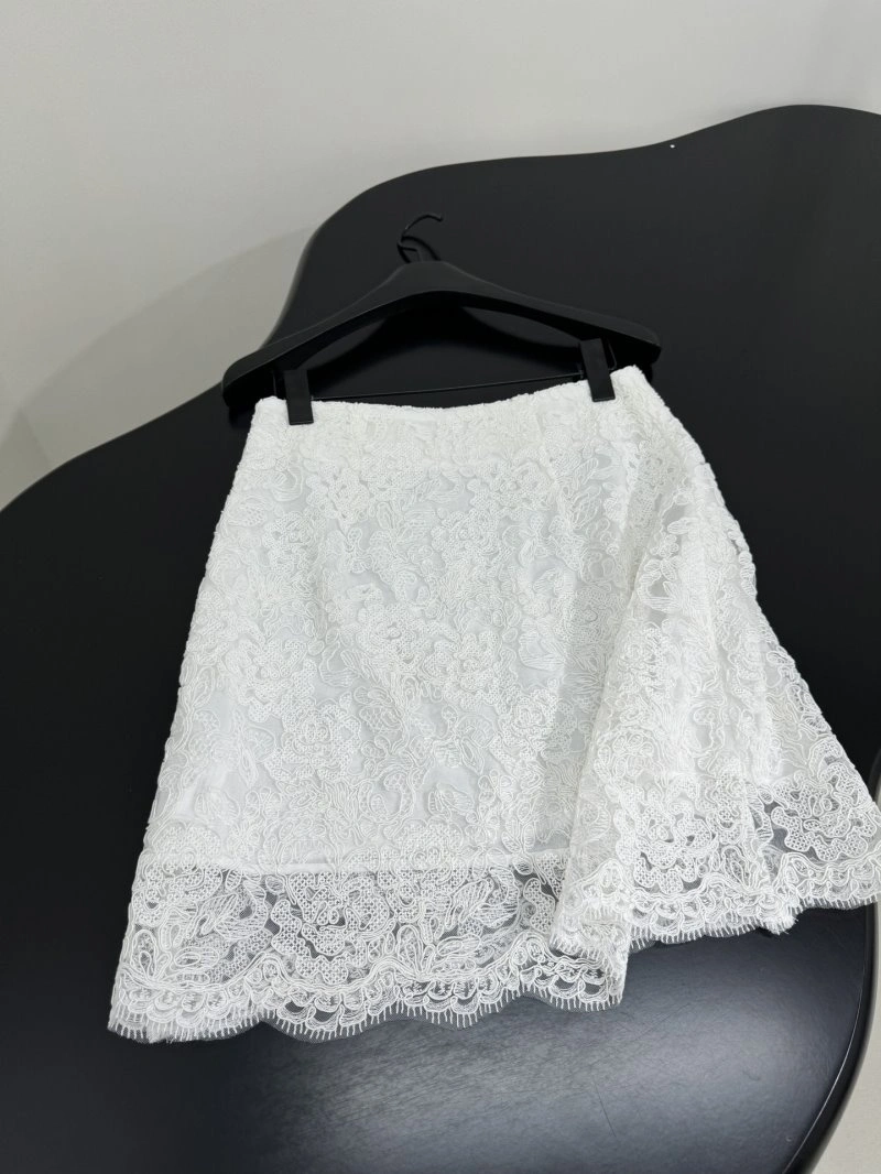 High accuracy Unclassified Brand Dress