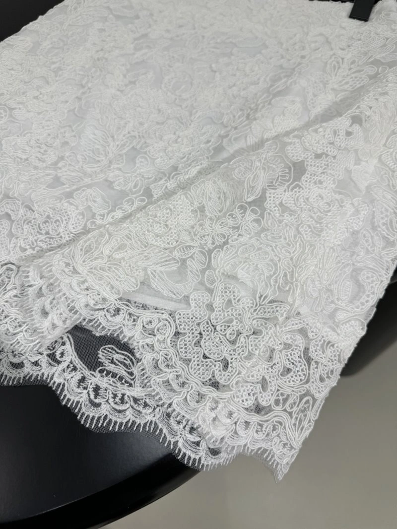 High accuracy Unclassified Brand Dress