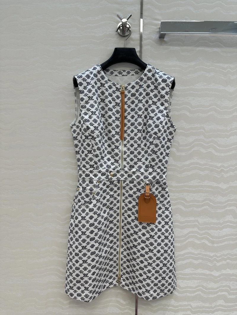 Unclassified Brand Dress
