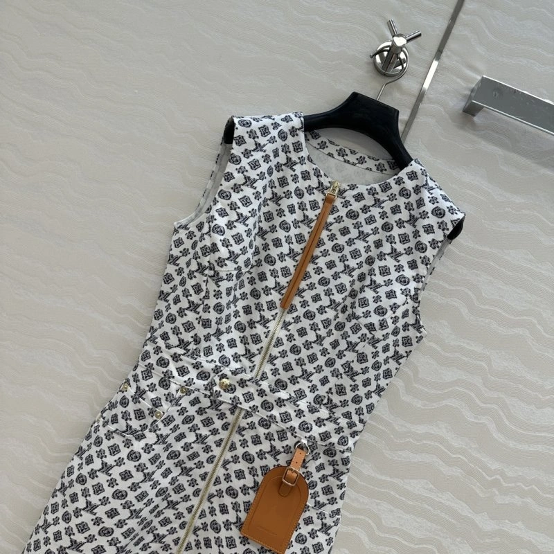 High accuracy Unclassified Brand Dress